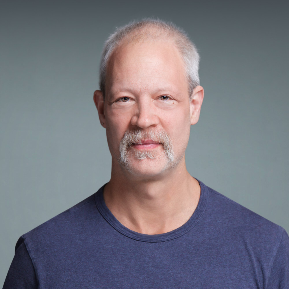 Department of Cell Biology Faculty | NYU Langone Health