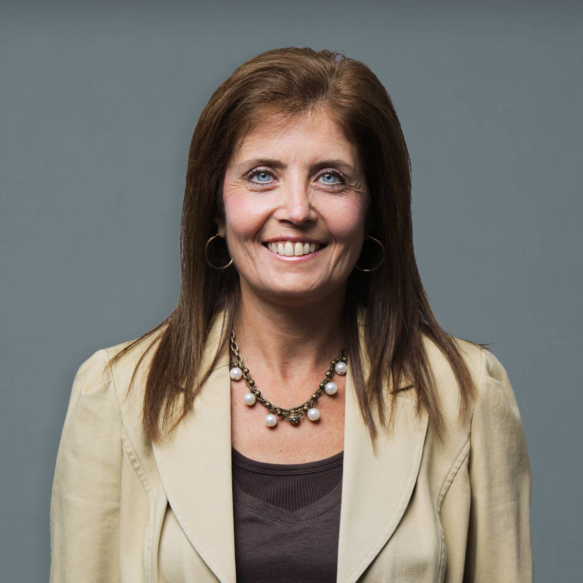 Abdominal Imaging Faculty | NYU Langone Health