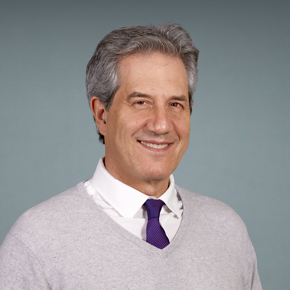 Division of Cardiology Faculty | NYU Langone Health