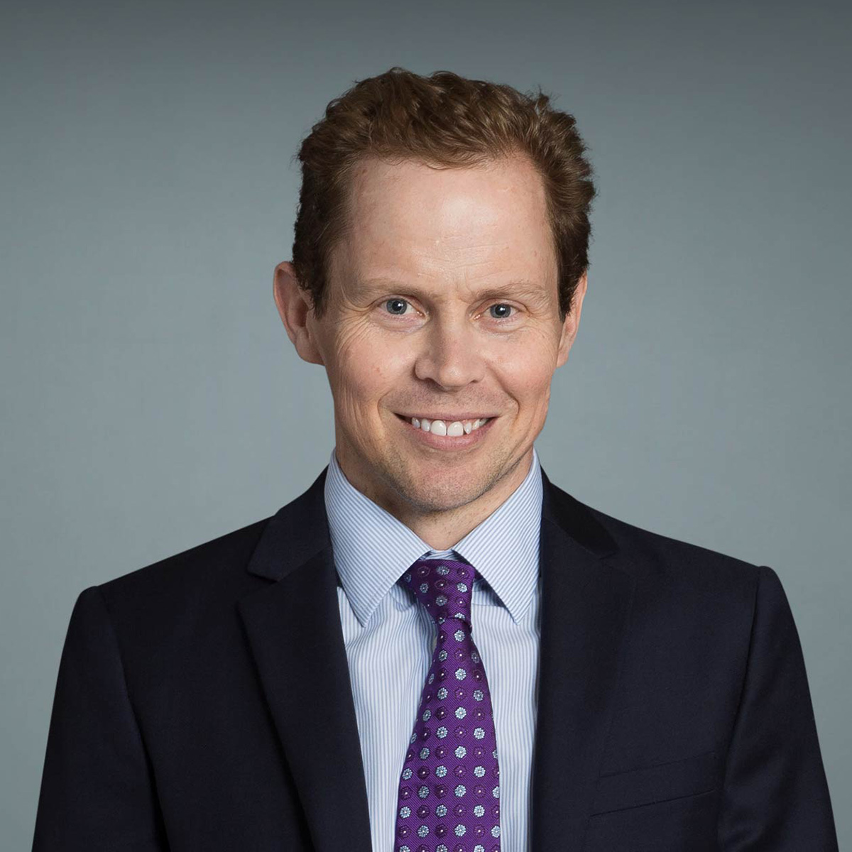 Department of Dermatology Faculty | NYU Langone Health