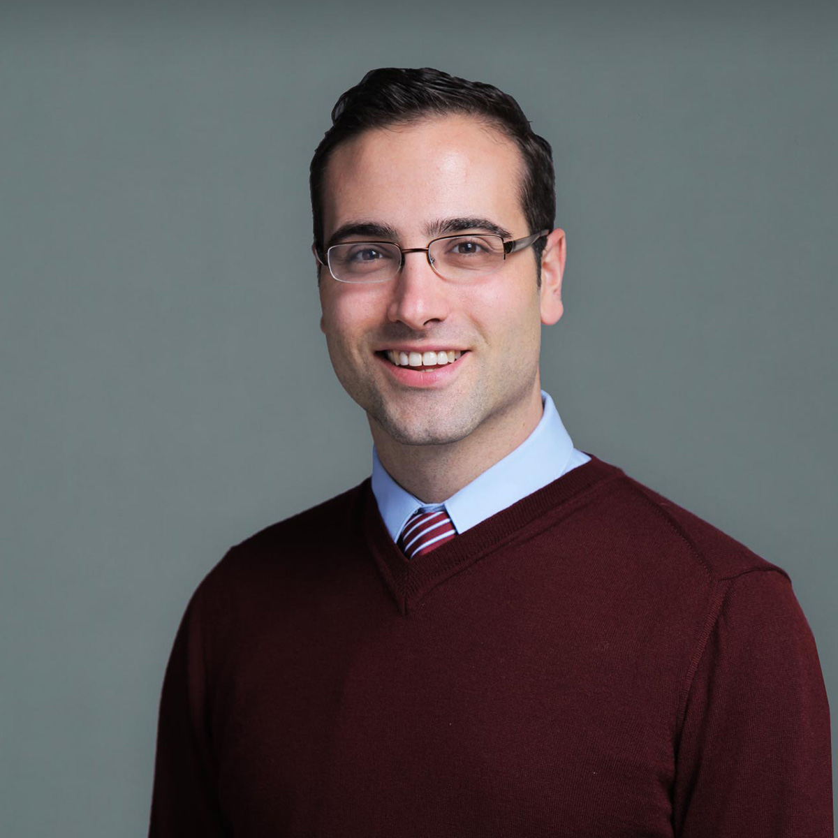 General Internal Medicine & Clinical Innovation Leadership & Staff ...