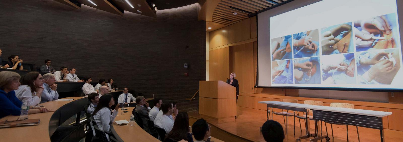 Continuing Medical Education | NYU Langone Health Continuing Medical Education | NYU Langone Health