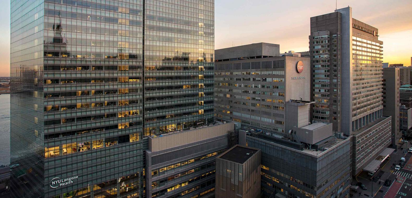 MD Admissions | NYU Langone Health MD Admissions | NYU Langone Health