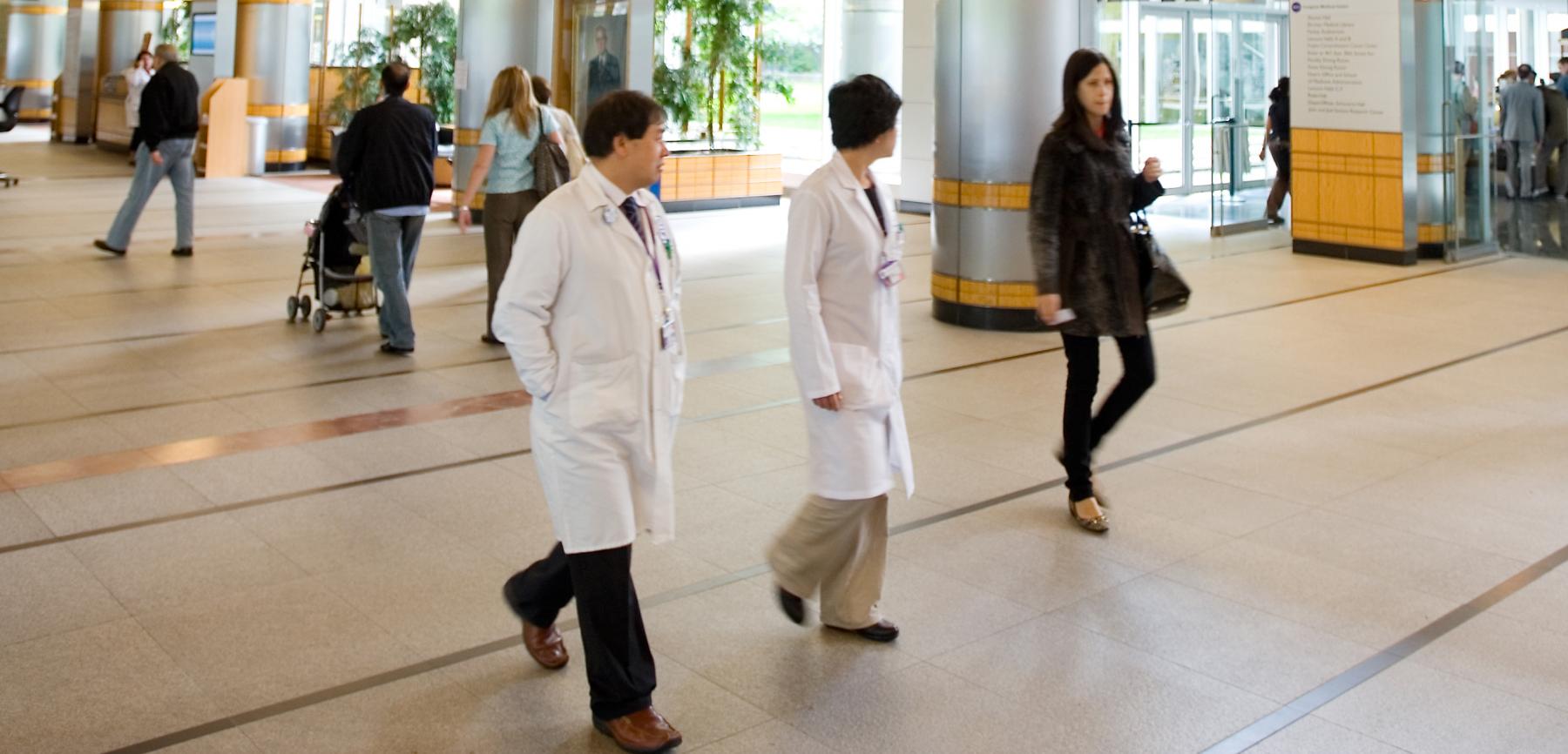 MD Degree | NYU Grossman School of Medicine | NYU Langone Health