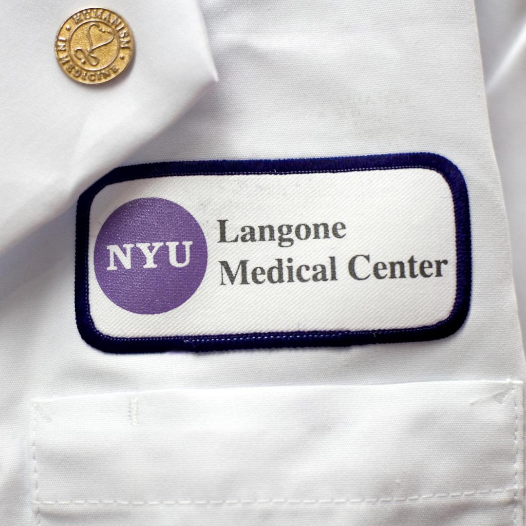 Cost of Attendance | NYU Langone Health