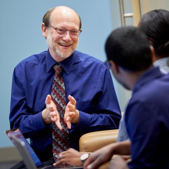 MD Degree | NYU Langone Health