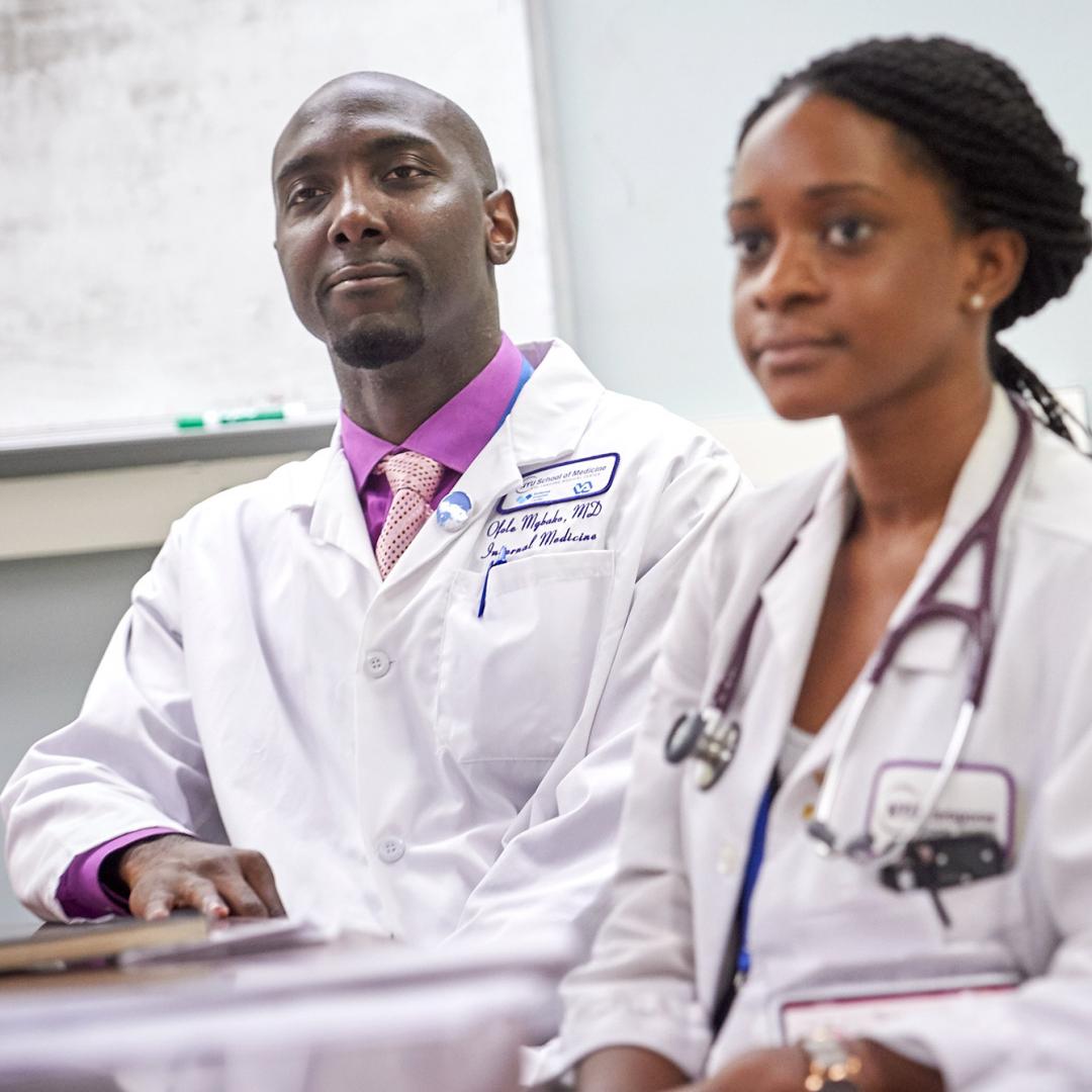 Diversity & Inclusion | NYU Langone Health Diversity & Inclusion | NYU Langone Health