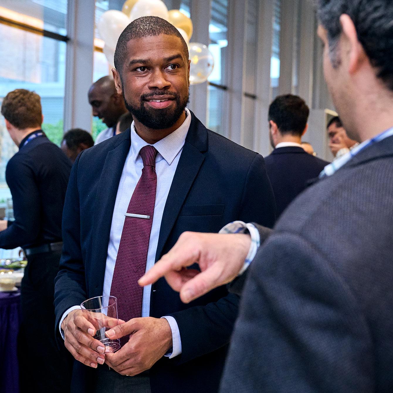 Diversity & Inclusion | NYU Langone Health Diversity & Inclusion | NYU Langone Health