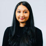 Neuromodulation Lab Team | NYU Langone Health