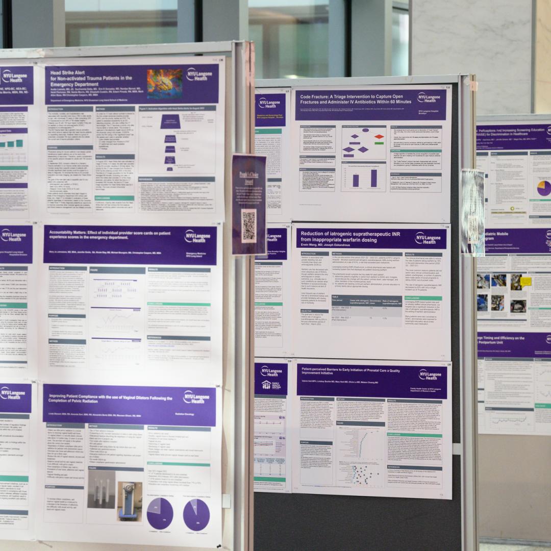 HiBRID Lab | NYU Langone Health