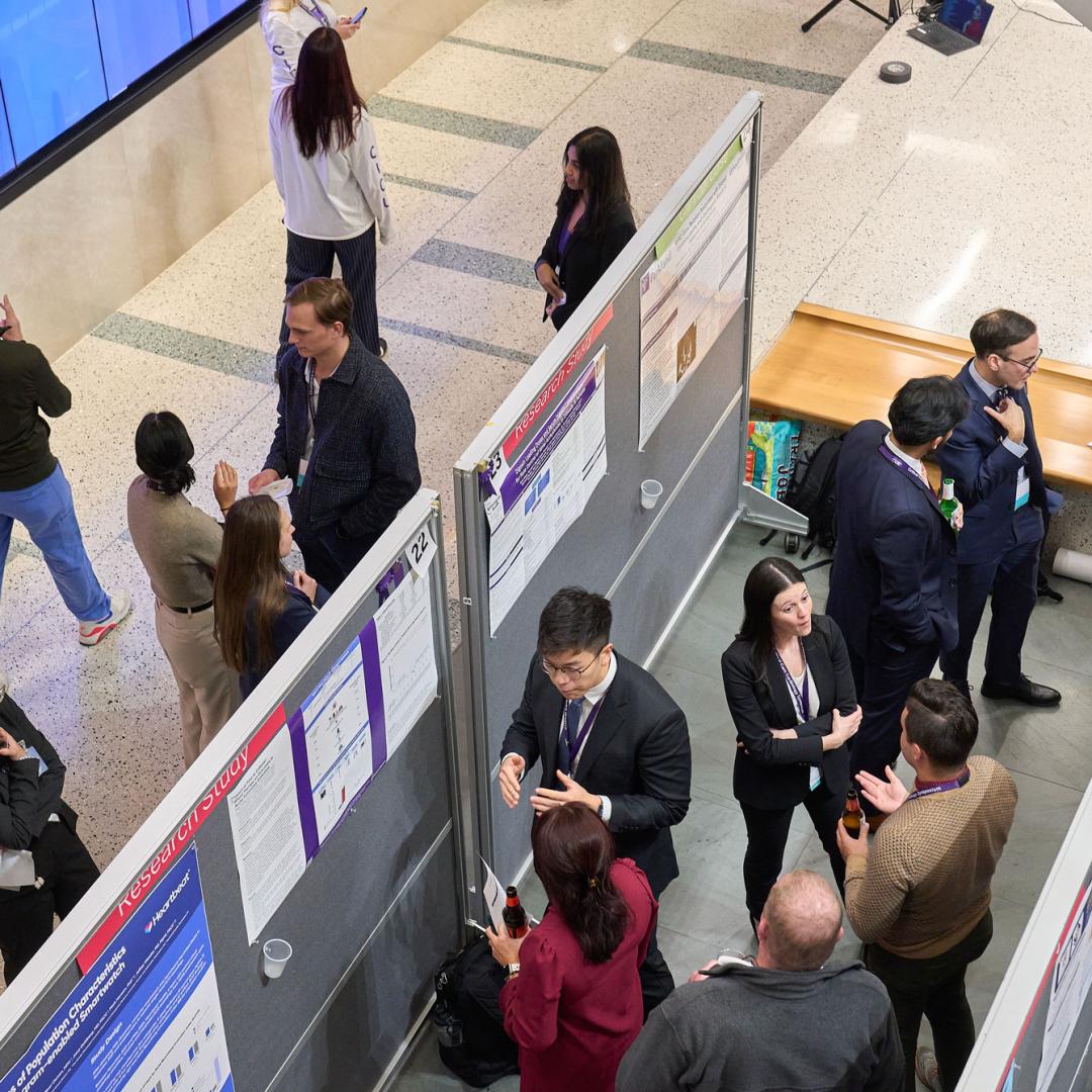 Meta-Research Collaborative | NYU Langone Health