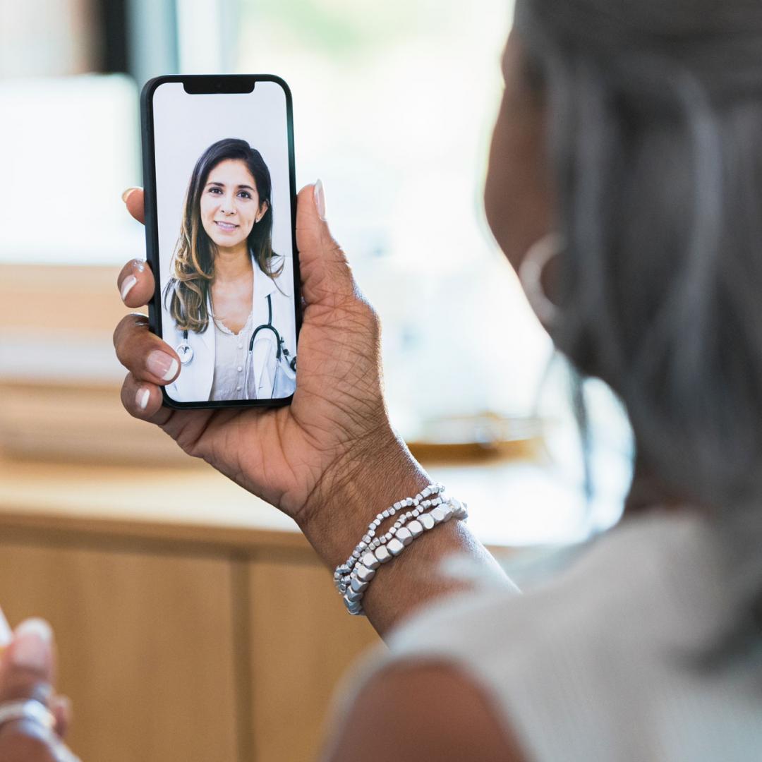 Human Research Protections | NYU Langone Health