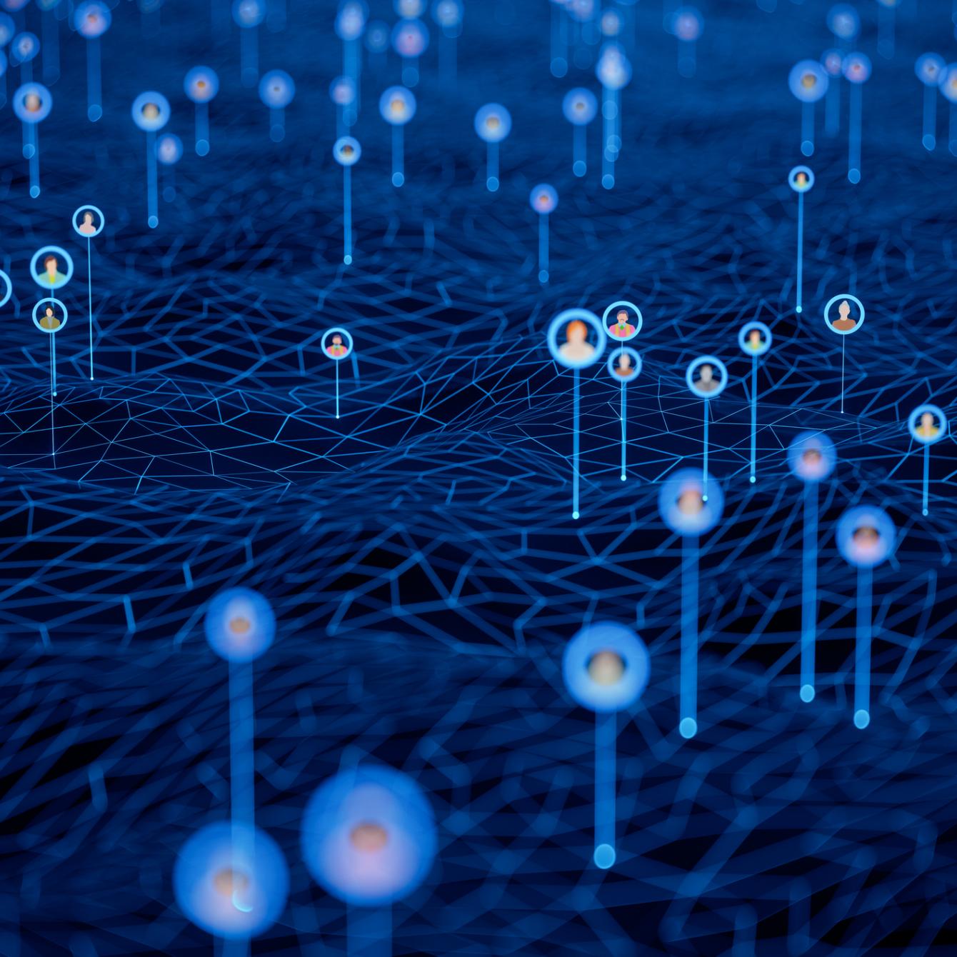 MS in Biomedical Informatics | NYU Langone Health