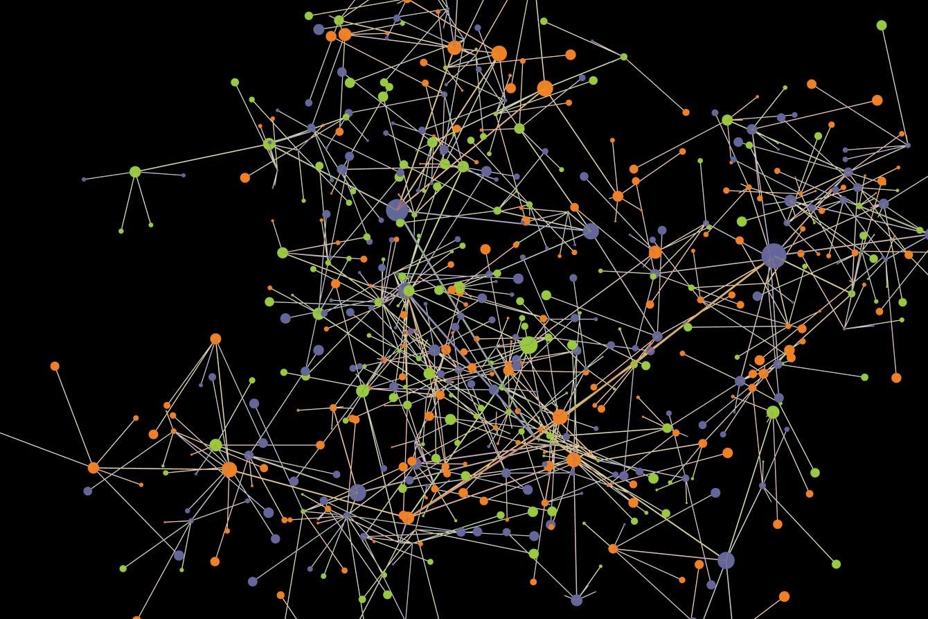 Innovation | NYU Langone Health