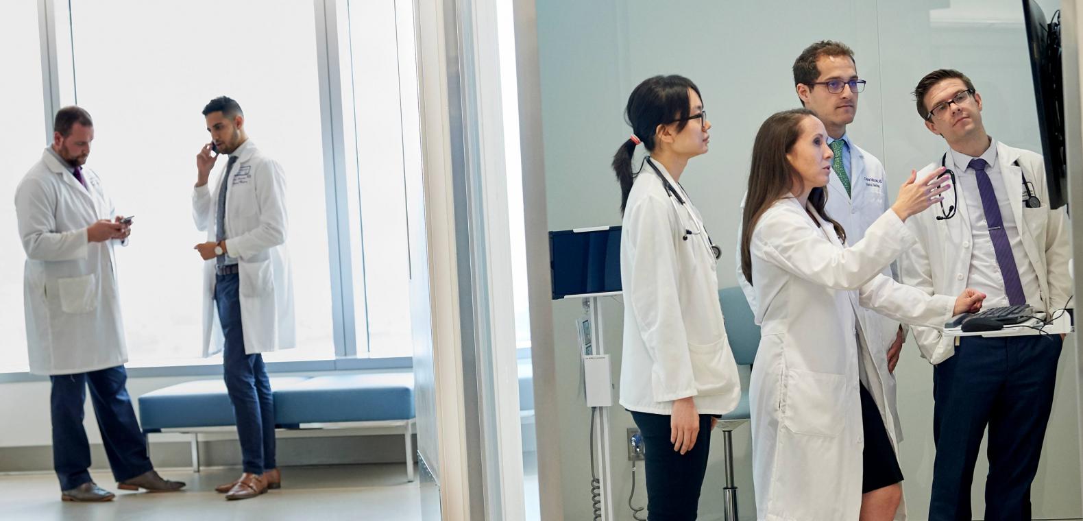 Life at NYU Grossman School of Medicine | NYU Langone Health Life at NYU Grossman School of Medicine | NYU Langone Health