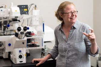 Education | NYU Grossman School of Medicine | NYU Langone Health