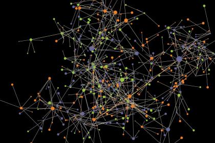 Innovation | NYU Langone Health