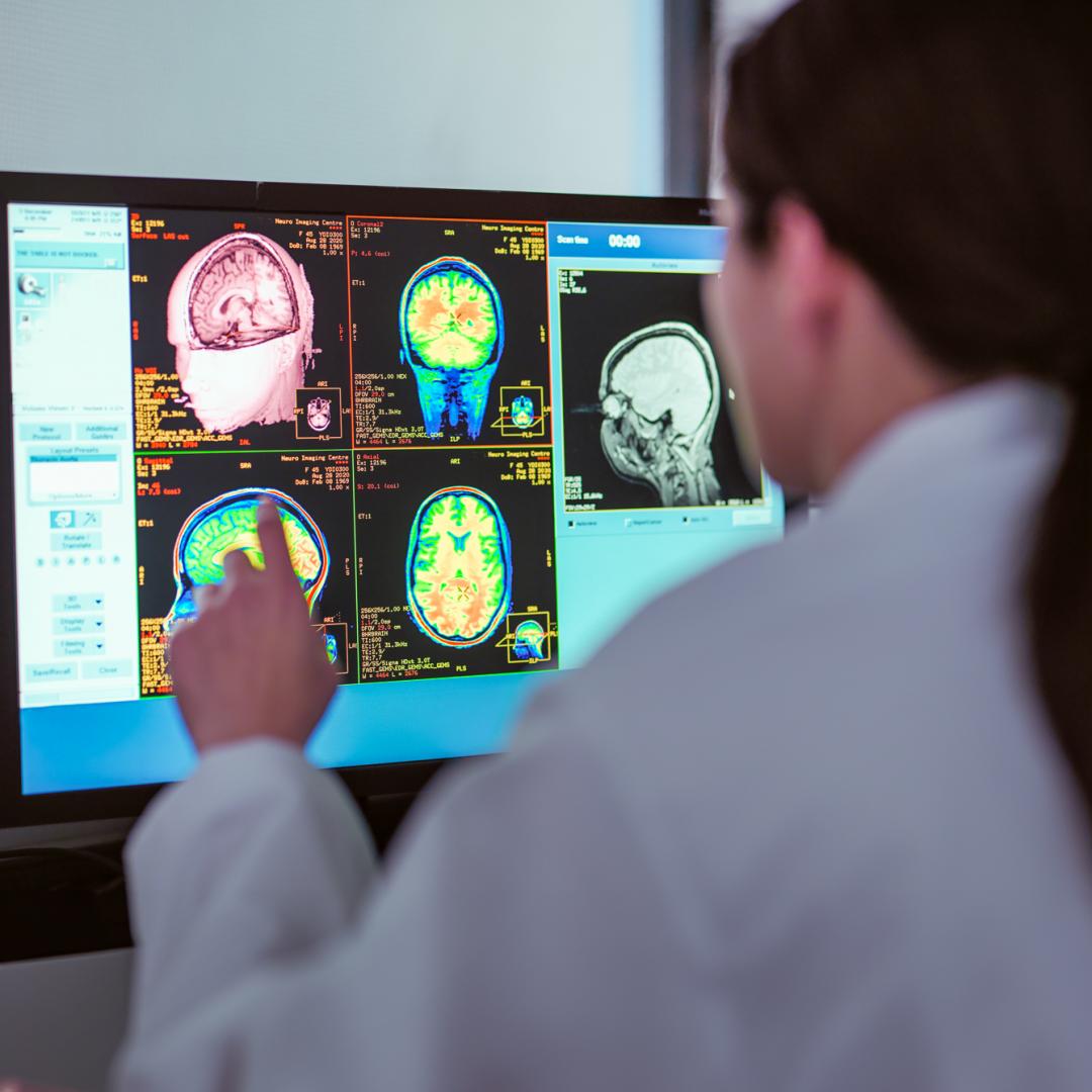 Education & Research at NYU Langone Health | NYU Langone Health